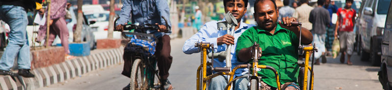 Definition Of Disability GSDRC definition-of-disability-gsdrc