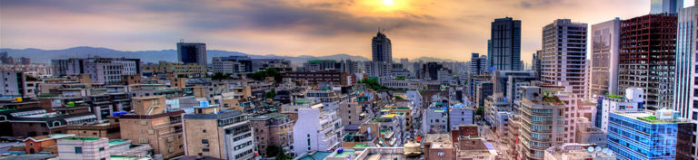 What is urban governance? - GSDRC