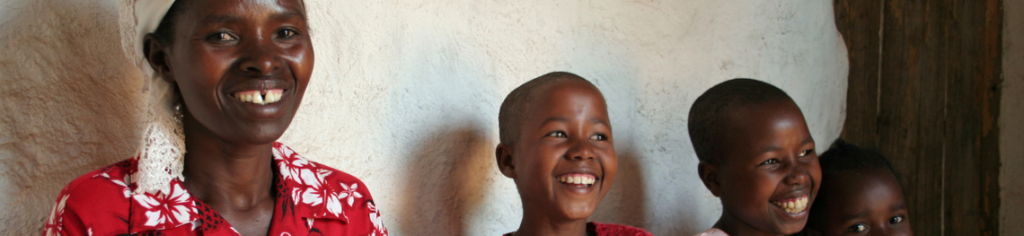 Types of social protection - GSDRC